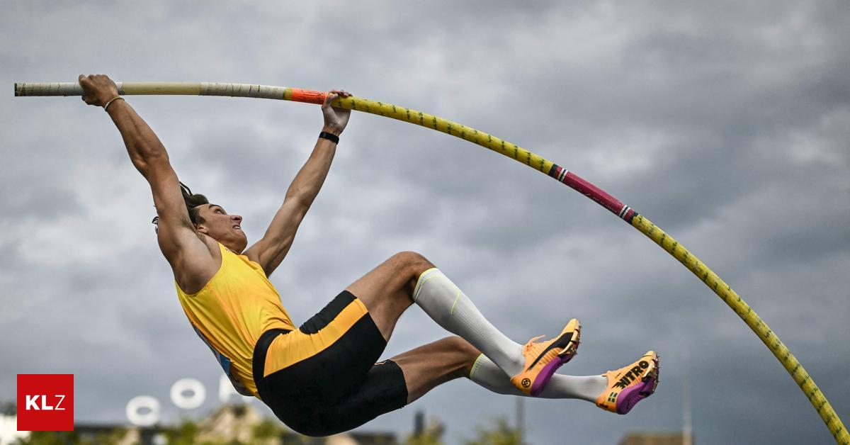 Bokep king colmek saw Jenny's listings and decided to